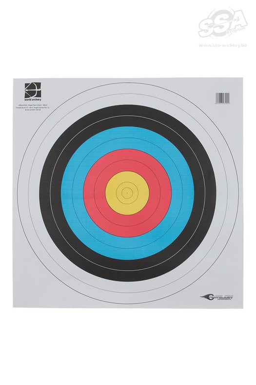 Targets