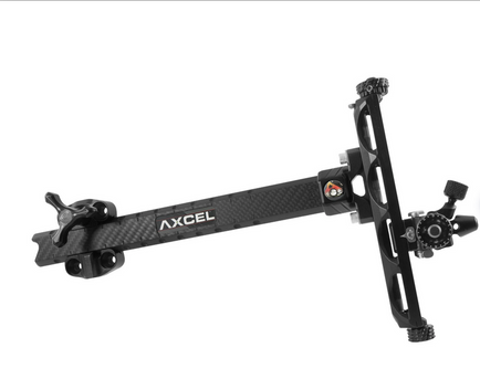 Truball / Axcel